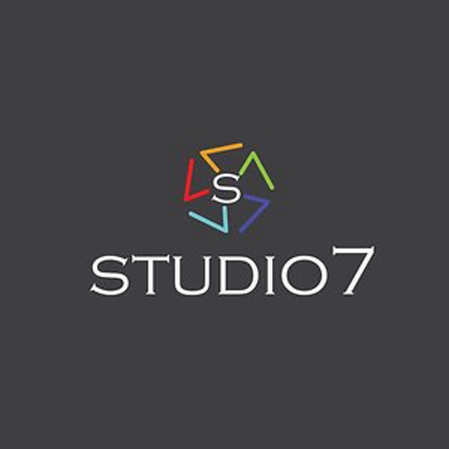 Studio Seven