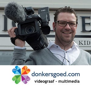Donkersgoed.com on Vimeo