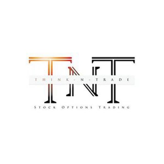 Think N Trade