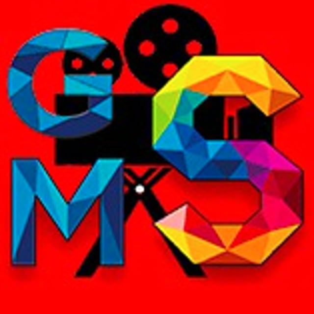 Good Movies Stars