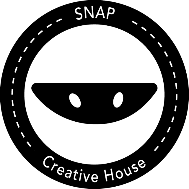 snap creative