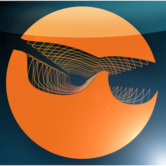 Sunblind Studios