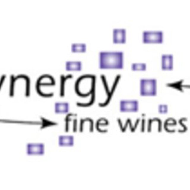 Synergy Fine Wines