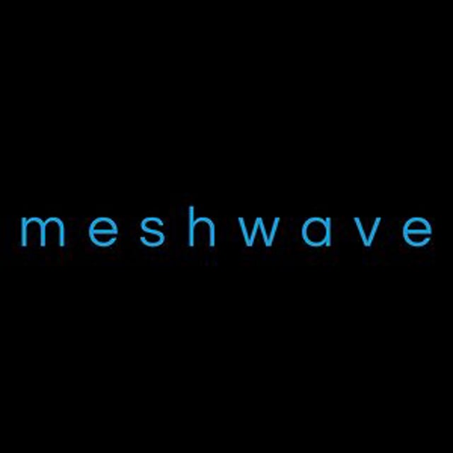meshwave