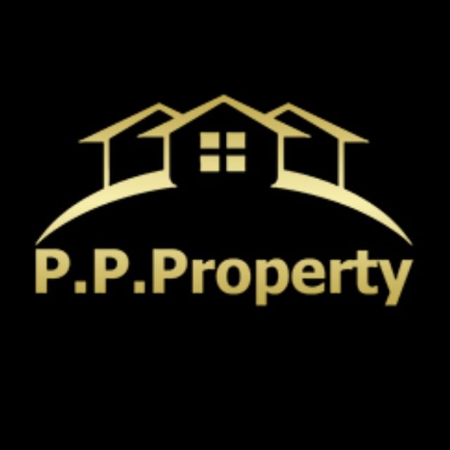 P.P. Property