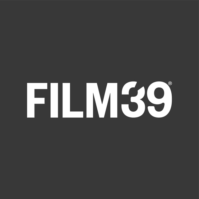 Film 39