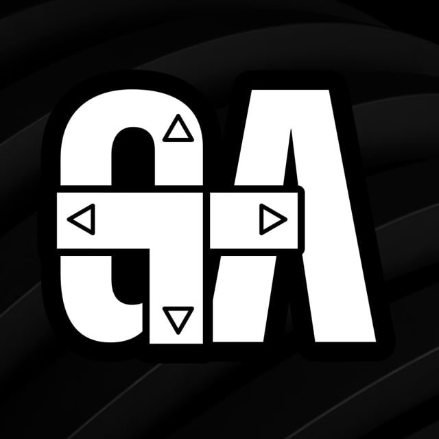 Gamers Academy