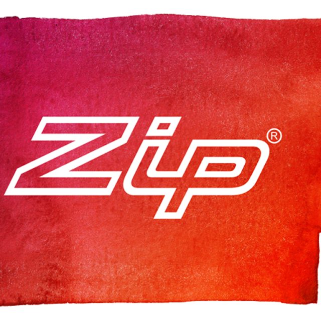 Zip Water North America