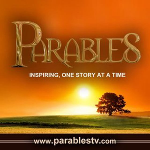 Parables TV Network
