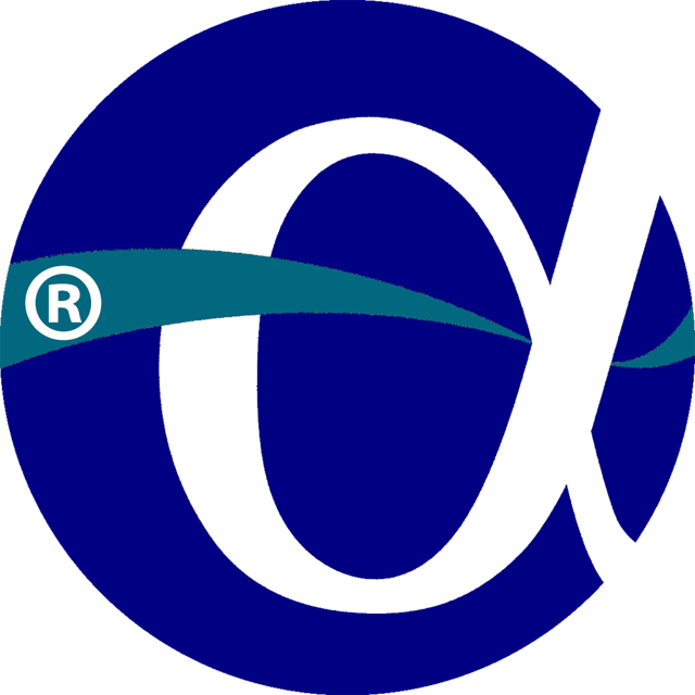 Alpha Institute Europe GmbH