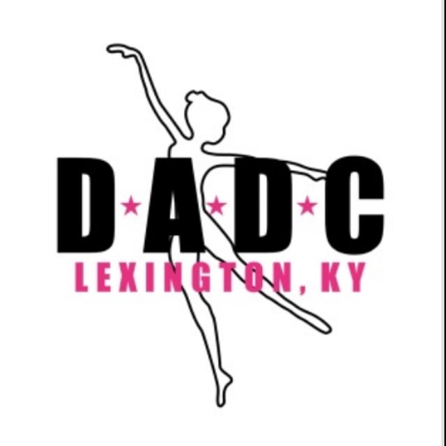 Dance Attack Booster Club