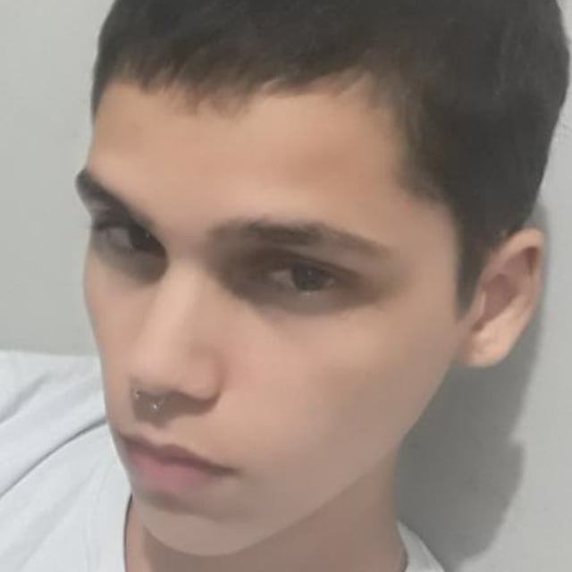 Alan Carvalho - Video Editor & Video Producer