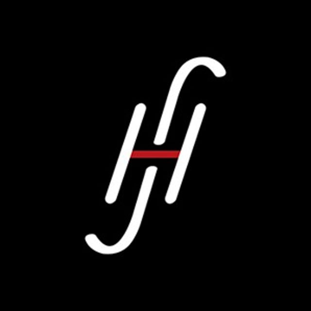 Jacob Humphries - Motion Graphic Designer
