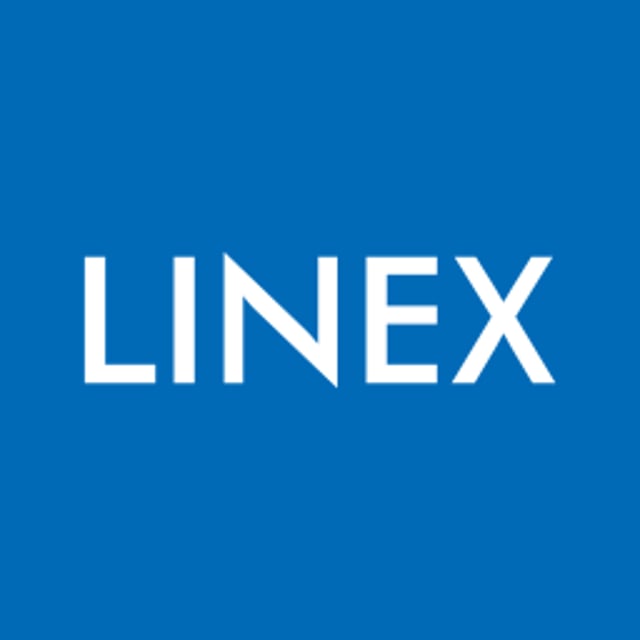 LINEX.INC