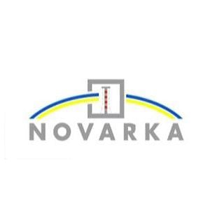 NOVARKA on Vimeo