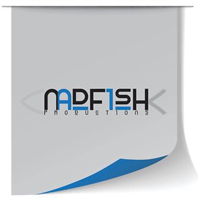 MADFISH|Production