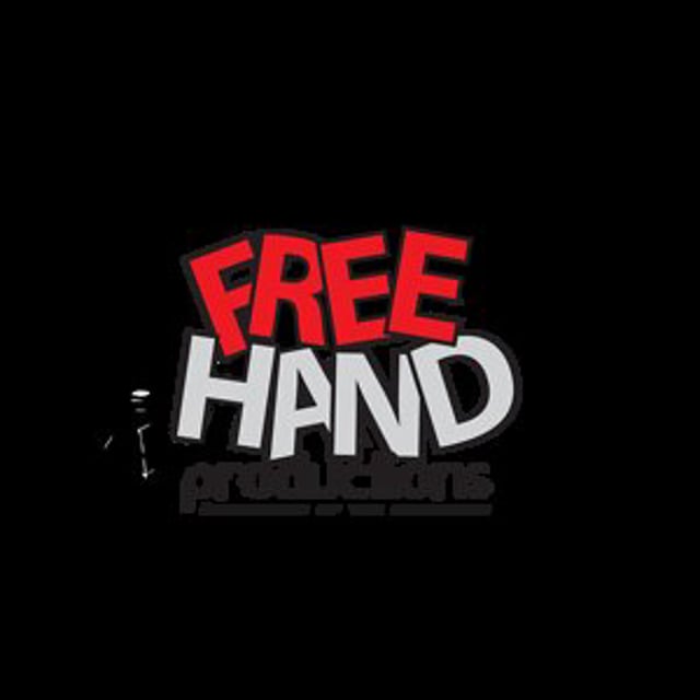 Freehand Productions