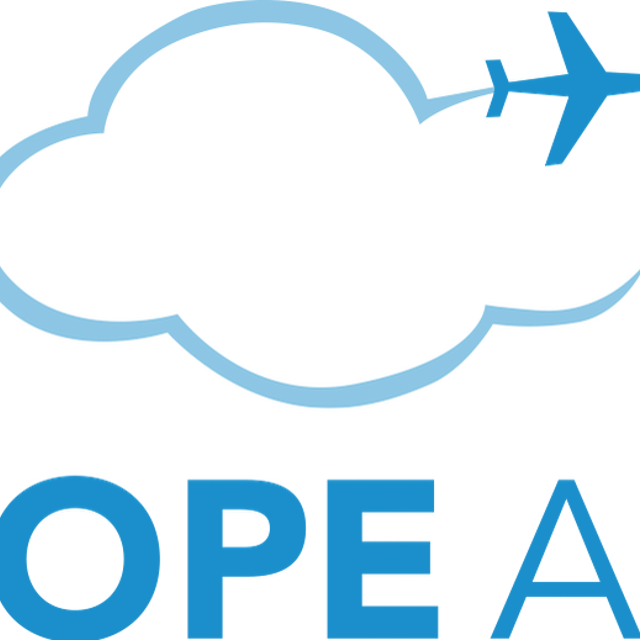 Hope Air