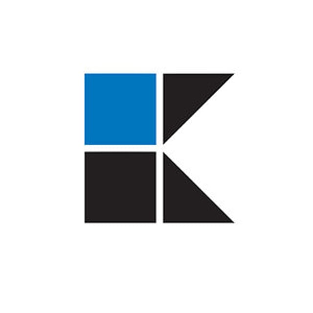 Knutson Construction