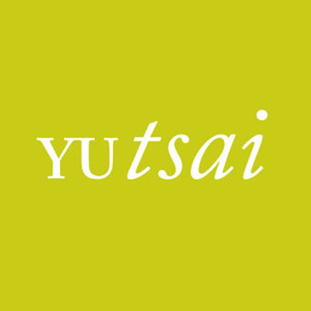 Yu Tsai