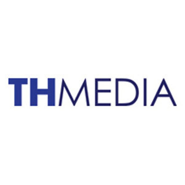 TH Media