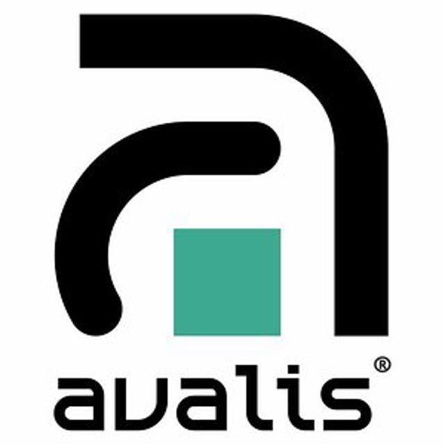 Avalis Wayfinding Solutions