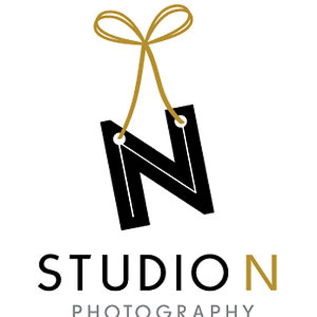 Studio N Photography
