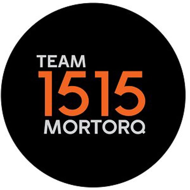 MorTorq