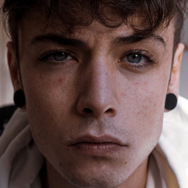 Leon Rüger - Cameraman & Editor