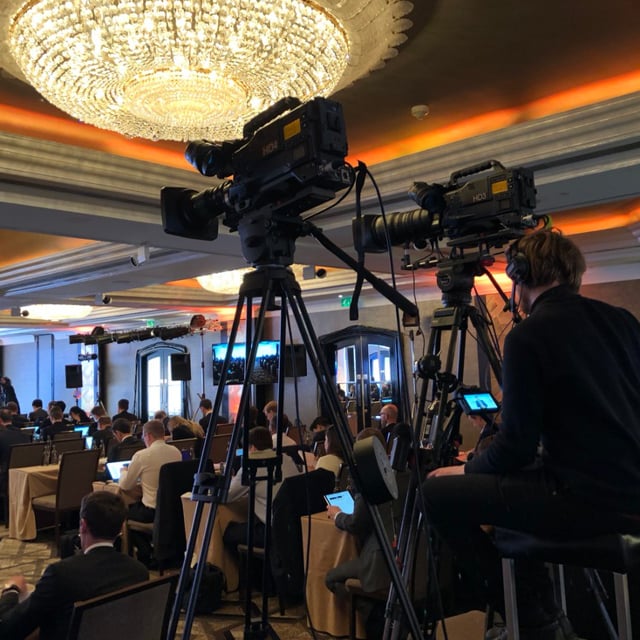 MST Media Productions - Director, Videographer & Film Director