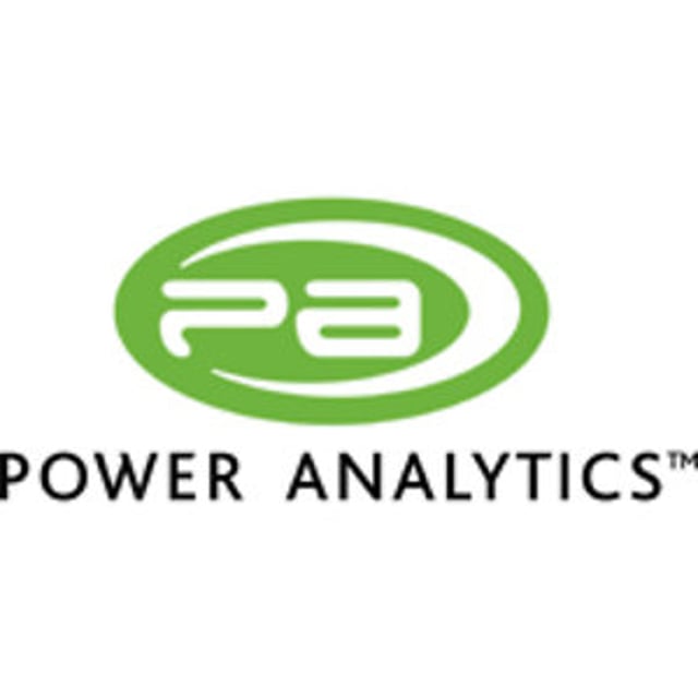 Power Analytics Corporation