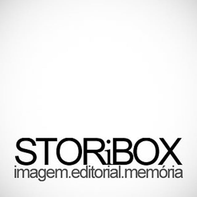 STORIBOX iMAGENS