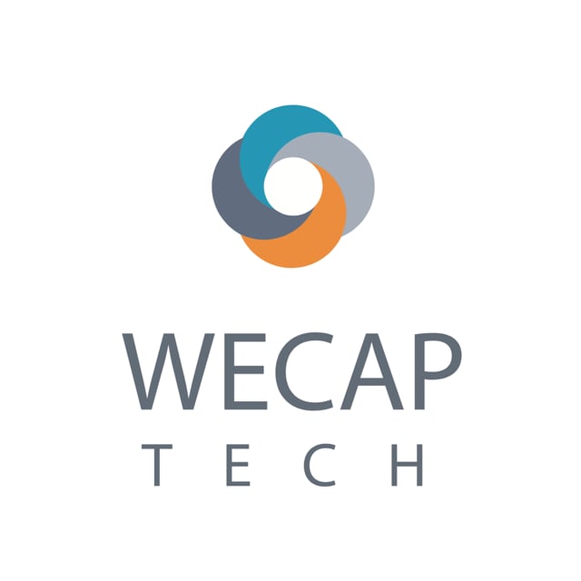 Wecap Tech