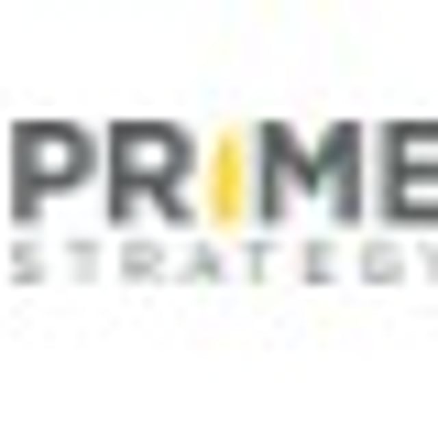Prime Strategy, Inc.