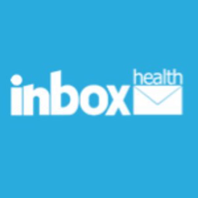 Inbox Health