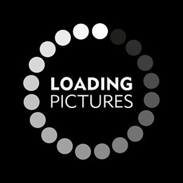 Loading Pictures
