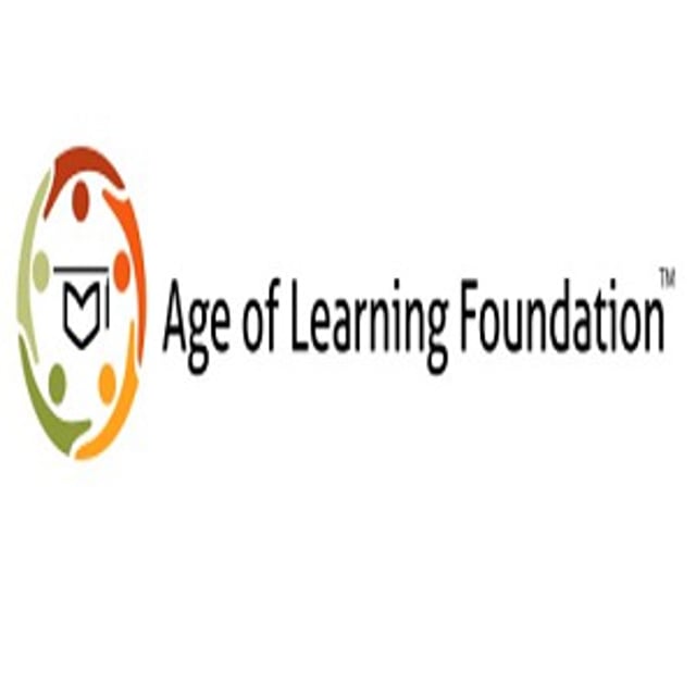 Age of Learning
