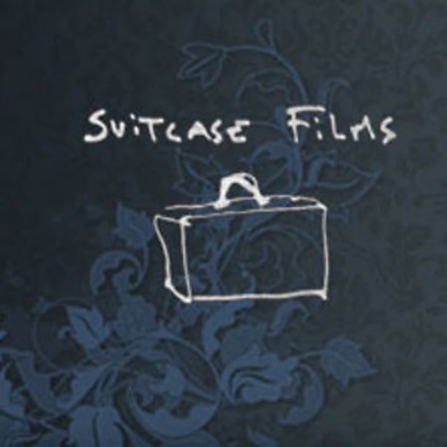 suitcase films