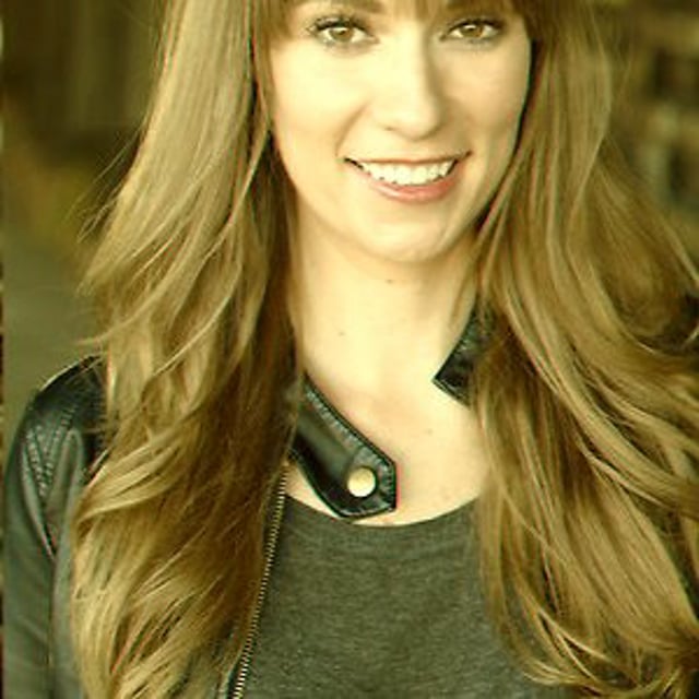 Tara Erickson on Vimeo