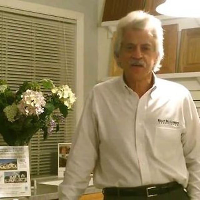 Don Shulman