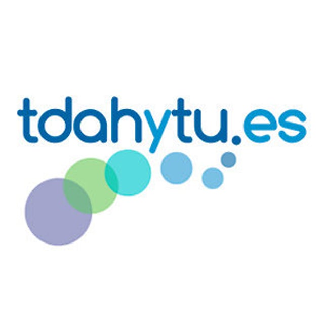 tdahytu