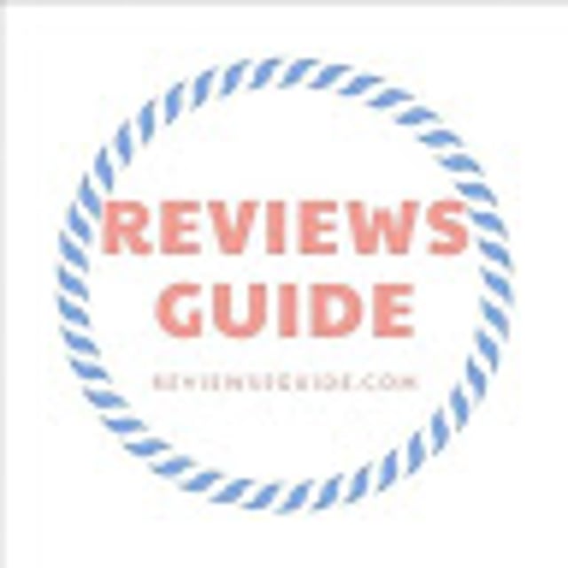 Reviews Guide