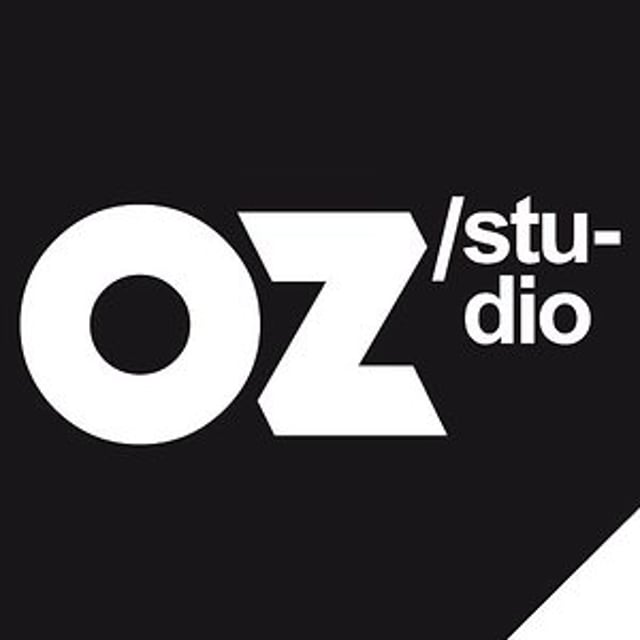 OZ Studio
