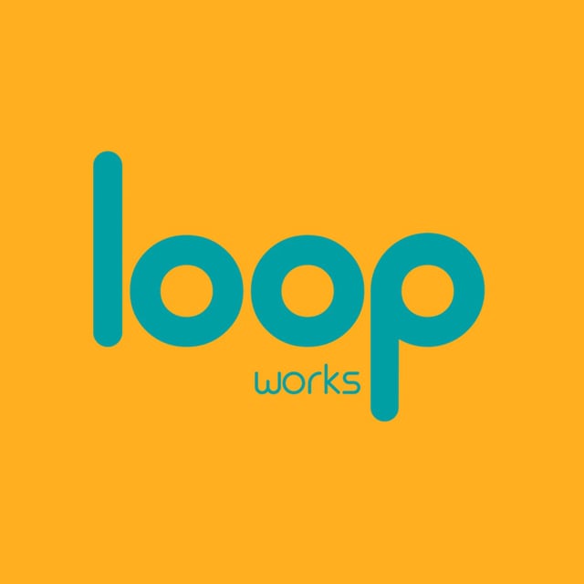 Loop Works