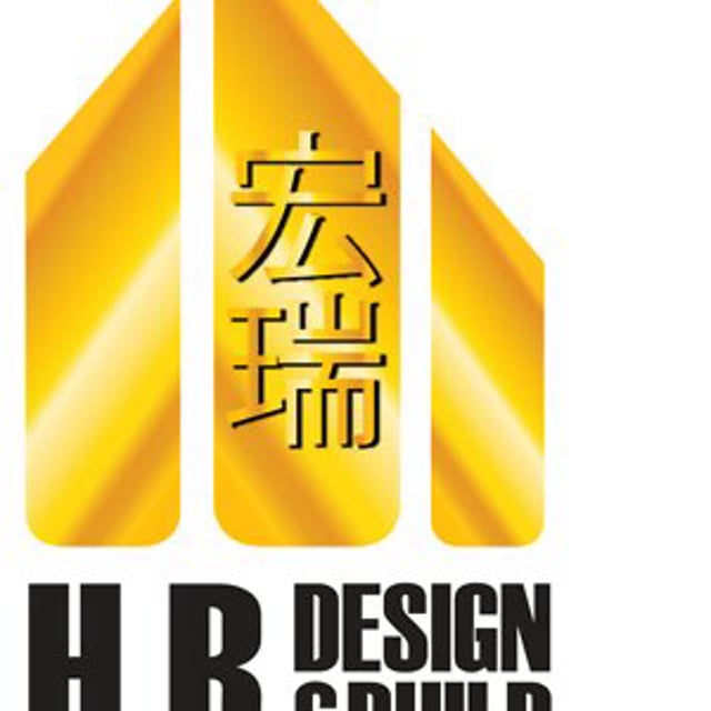 H.R Design & Build