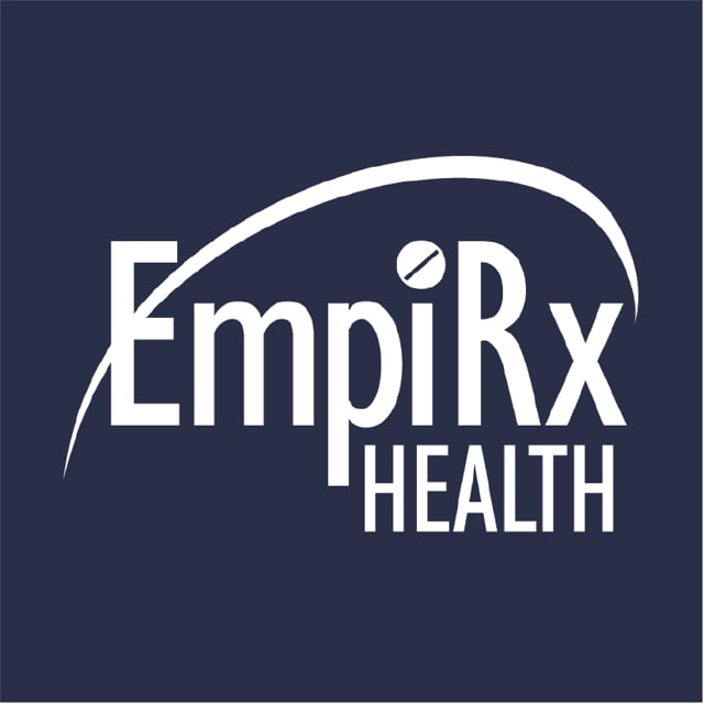 EmpiRx Health