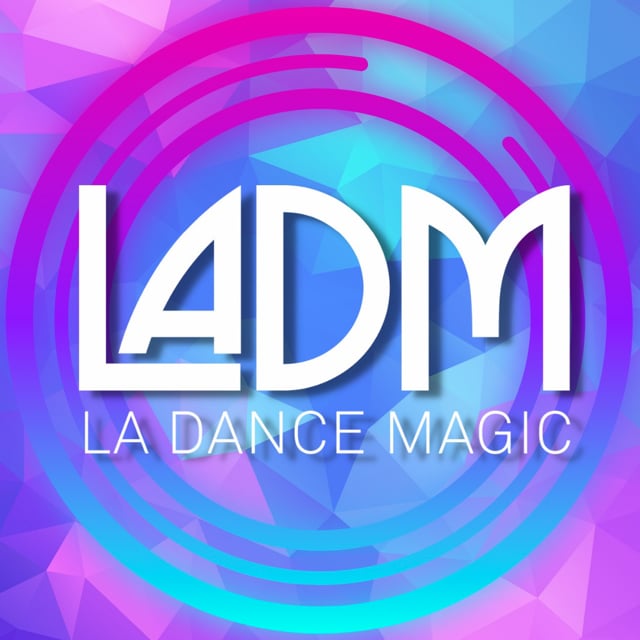 LA DanceMagic