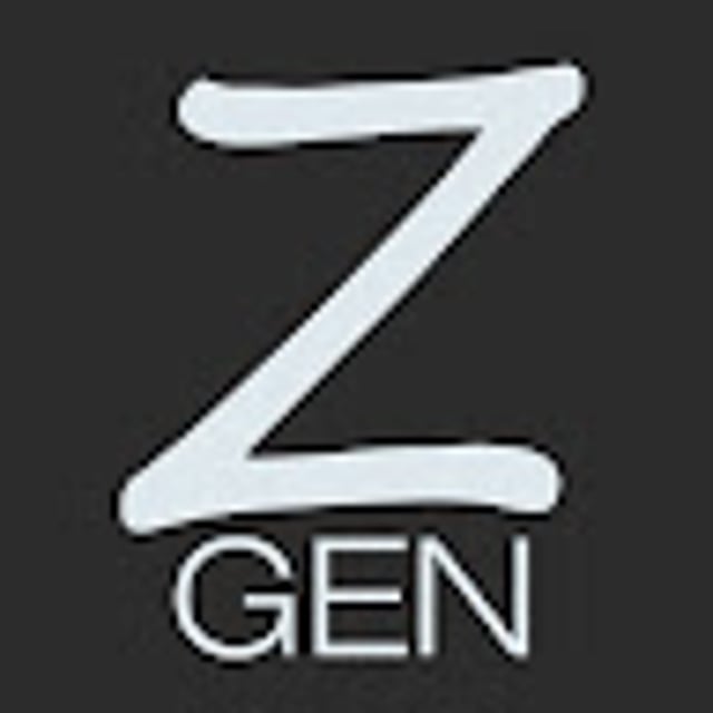 Zion Generation Canada