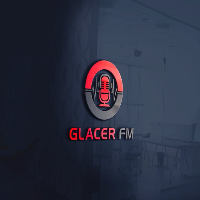 Glacer FM