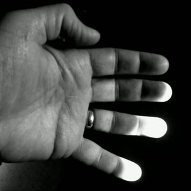 dale andrews - Video Editor